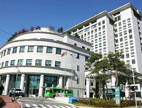 [단독] 동국대 의대 교수 부인 논문 표절 의혹 휘말려