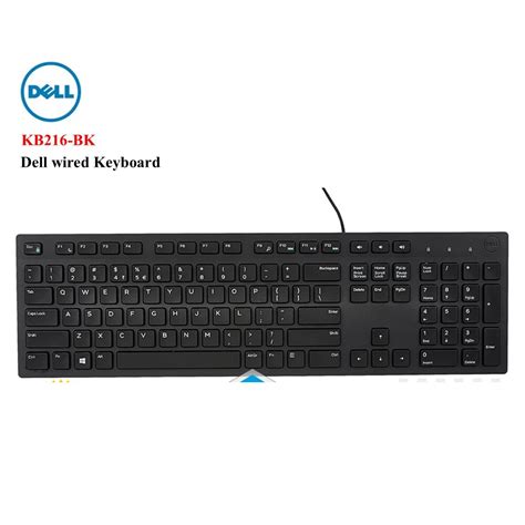 Dell Logitech Hp Philips Wireless And Wired Keyboard Bundles Mouse