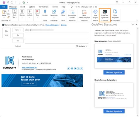 How To Switch From Deprecated Com Add In To Modern Web Add In