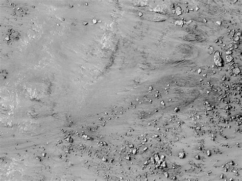 Hirise Hipod 12 Aug 2023