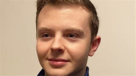 Interviews And Features About The BBC Micro Bit The Next Gen Campaign BBC Teach