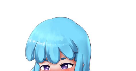 繪畫 創可貼谷雨林 諾倫のイラスト Pixiv