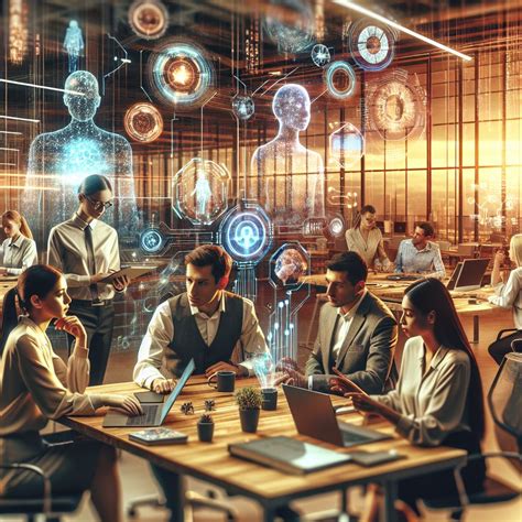 Boost Your Customer Journey With Ai Automatic Business Ai Automatic Business Posted On The