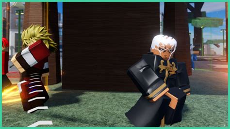 How To Get The World In A Universal Time Gamezebo