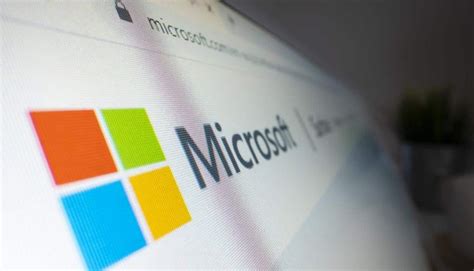 massive qr code phishing campaign exploits microsoft sway to steal