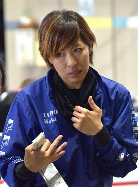 今年6回目の優勝に向けて全力を尽くす長嶋万記 ― スポニチ Sponichi Annex ギャンブル