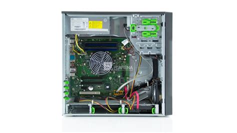 Fujitsu Esprimo P T Pc Ar Na Kft