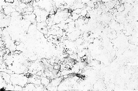 Abstract Texture