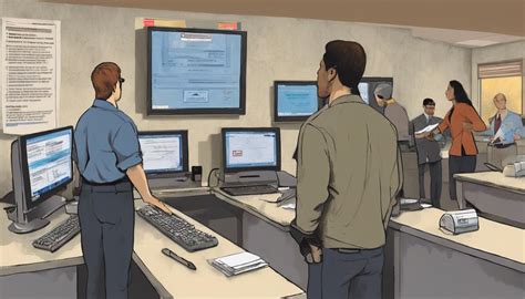 Does E Verify Perform Background Checks This Info