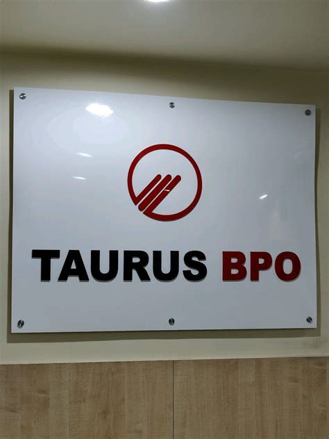 soham sawant on linkedin intern working internship experience