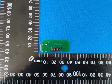 VIOFO A229 Duo - DashCamTalk