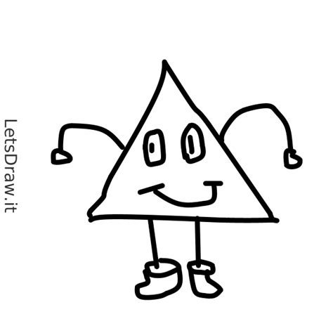 How To Draw Triangle Ef Yk Dff Png LetsDrawIt How To Draw Triangle Ef Yk Dff Png LetsDrawIt