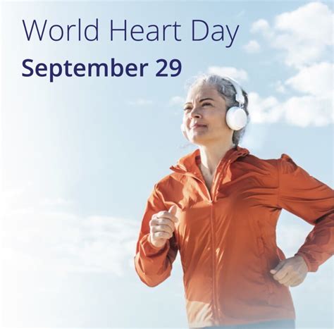 Worldheartday Hearthealth Viaviatris Urooj Alam Siddiqui