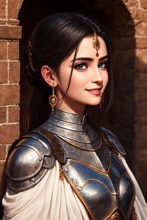 Image Post By Romanfarmer33