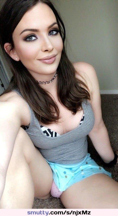 62 Trans Imagens Luscious Hentai Manga And Porn