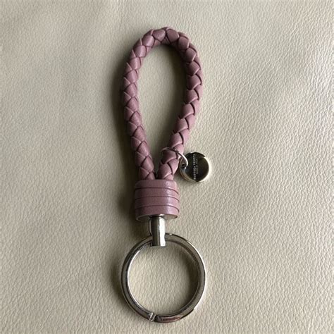 Bottega Veneta Bv Yahoo