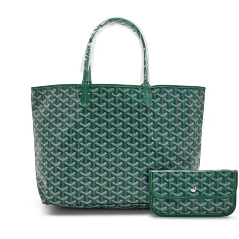 Goyard Bags The Ultimate Status Symbol Of Luxury And Craftsmanship