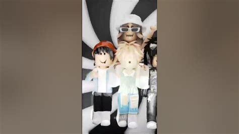 рек Edit врек Roblox подпишись Robloxedit залетит тренд игра