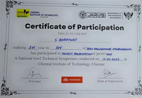 Techflare Jarvis Cit Smartironbox Innovation Embeddedsystems