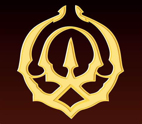 Elite Emblem Vector Art Icons And Graphics For Free Download