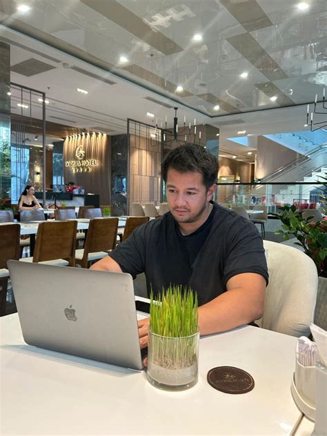 James Augustin On Linkedin Executionasaservice Startly Timetoscale