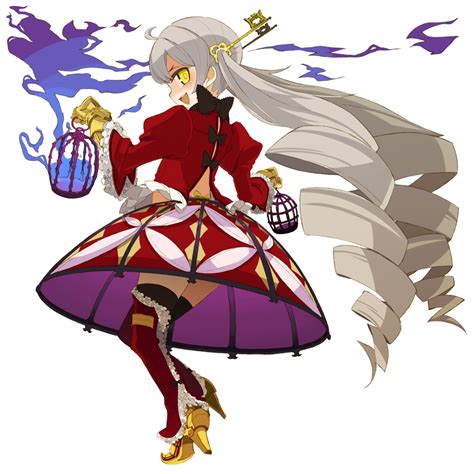 Merrigan Danbooru