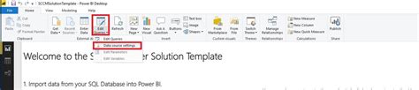 Sccm Power Bi Dashboard Install And Configure Express