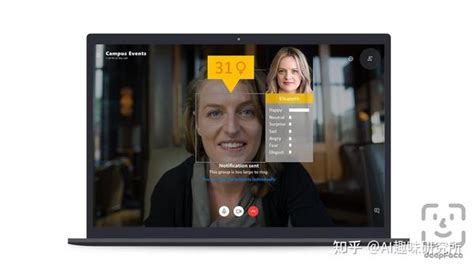 人脸识别神器：deepface，模型集成，1行代码实现人脸识别分析 知乎