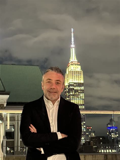 Chiusi I 3 Giorni Della Kermesse Di Tecnologie Di Industry Retail Più