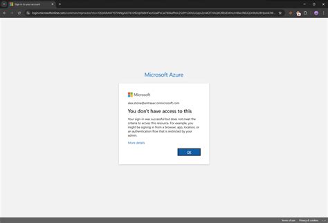 How To Restrict Device Code Flow In Entra Id Janbakkertech