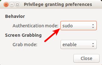 Permissions Unable To Edit Etc Apt Sources List File Ask Ubuntu