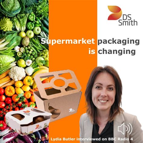 Anouska Kett On Linkedin Packaging Plasticreduction Innovation