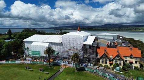 Exhibitions Programme Curator Call For Curators