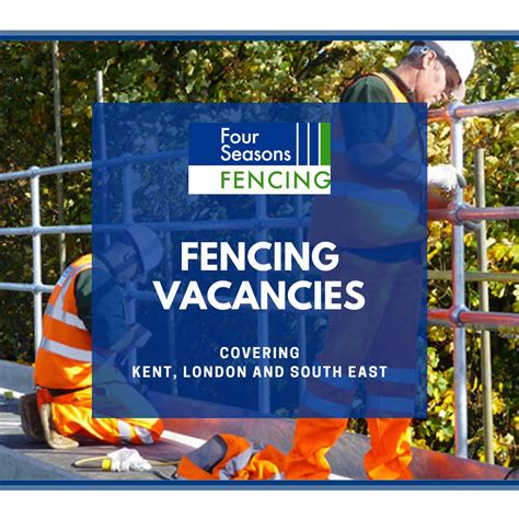 Graeme Allison Posted On Linkedin