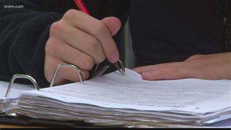 Bill Mandating Sex Education In Washington Public Schools Draws