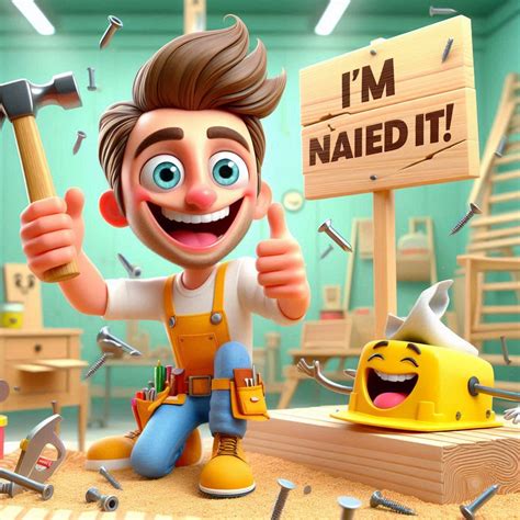 200 Nerd Puns That Will Make You Geek Out And Laugh Hard Punsify