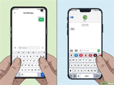 how to get your mobile number from your sim iphone and android