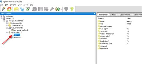 This Site Can T Be Reached Odoo 11 0 Localhost 8069 Running On Window