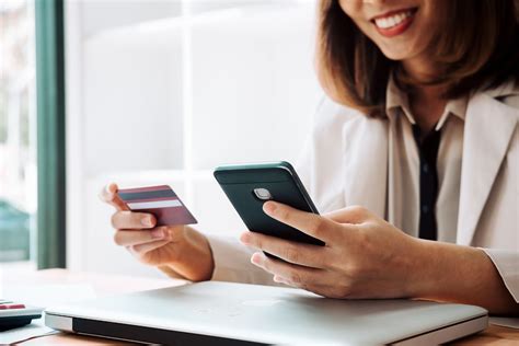 Comment Bien Choisir Sa Solution De Paiement Pour Sa Marketplace Aden
