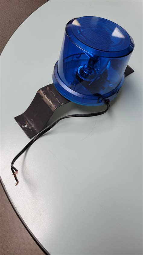Code 3 Pse 155x Dash Laser Lincoln Land Communications Inc Online