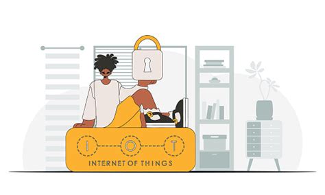 클라우드 스토리지 장치를 잡고 있는 현대적인 스타일의 사람의 그림 구름에 대한 스톡 벡터 아트 및 기타 이미지 구름 날씬한 데이터 Istock