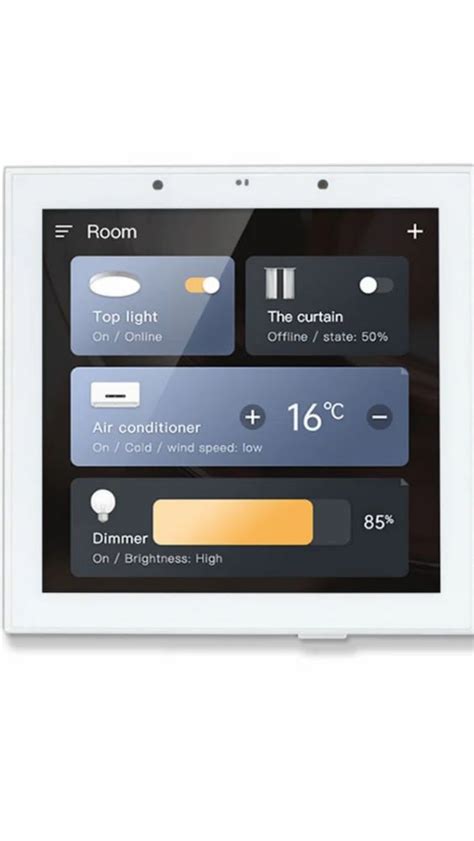 Galaxy Home Automation Gateway Wireless At ₹ 6320000piece In Mumbai