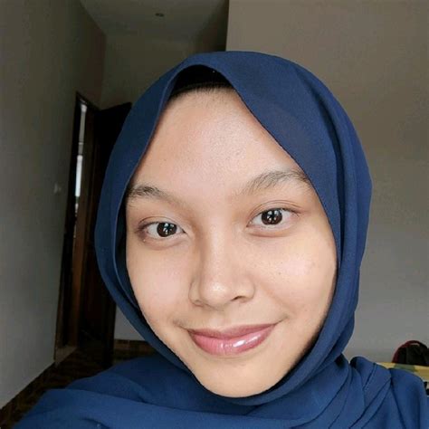 Nabila Putri Sepsarani Universitas Islam Negeri Bandung Bandung