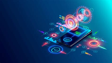 Free Windows Multifactor Authentication For Nist Cmmc Compliance