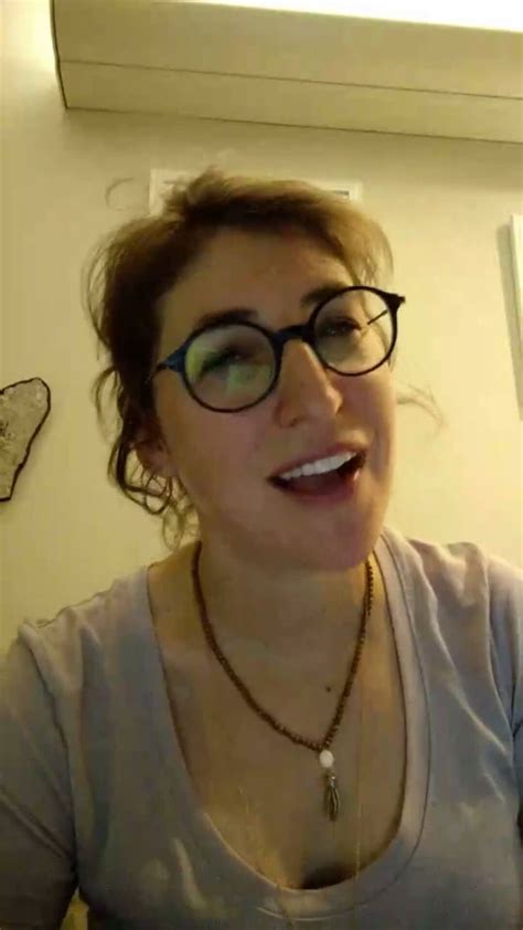 148 Best Mayim Bialik Images On Pinterest Magazine Photos Tel Aviv And The Big Bang Theory