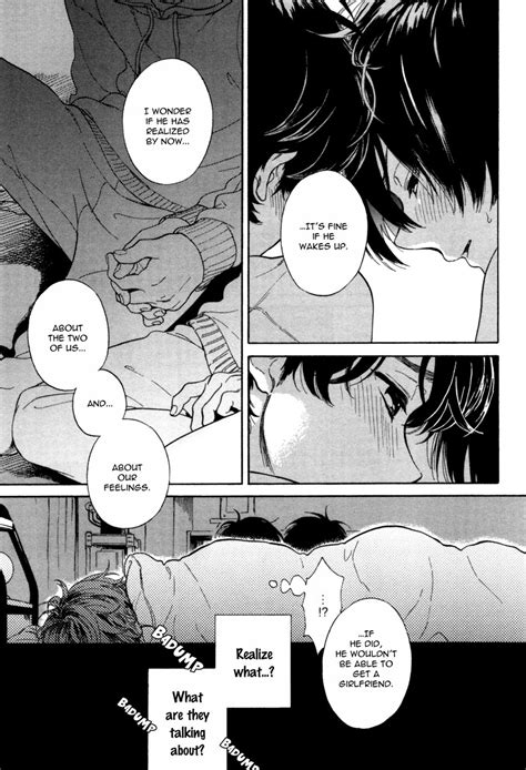 Jupiter Ni Onegai Yupiteru Ni Onegai Chapter Page Nhentai Hentai Doujinshi And Manga