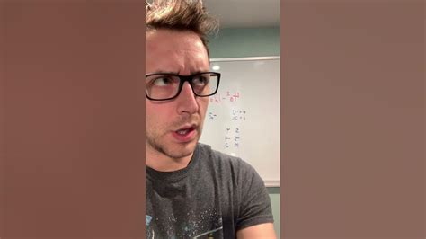 Mindblowing Trinomial Factoring Shortcut Shorts Youtube