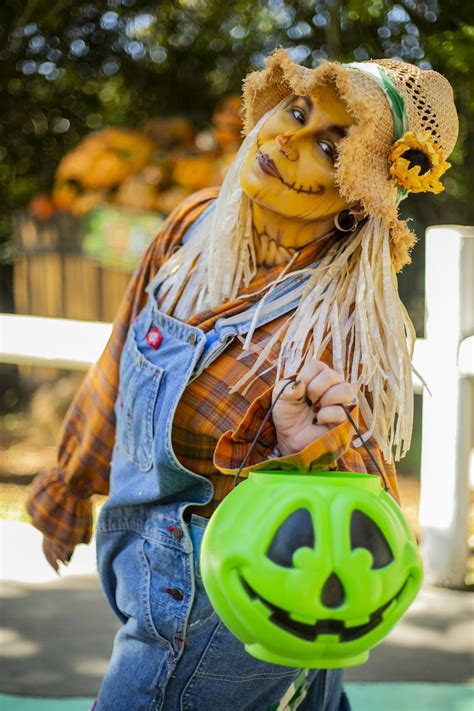 Gators Ghosts And Goblins In Gatorland Orlando This October Ittn Ie