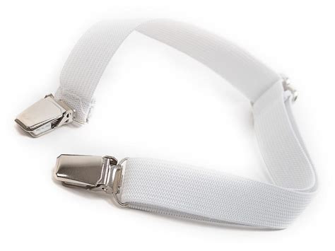 Napínáky Na Prostěradla Dadka Prostěradla FrotÉ Ložní Povlečení