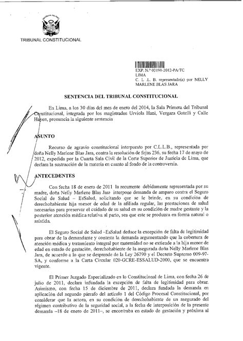 03191 2012 Aa Caso Con Control Difuso Y Test De Ponderación W
